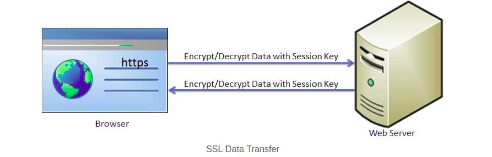 HOME | krishna-waidande-dev.github.io